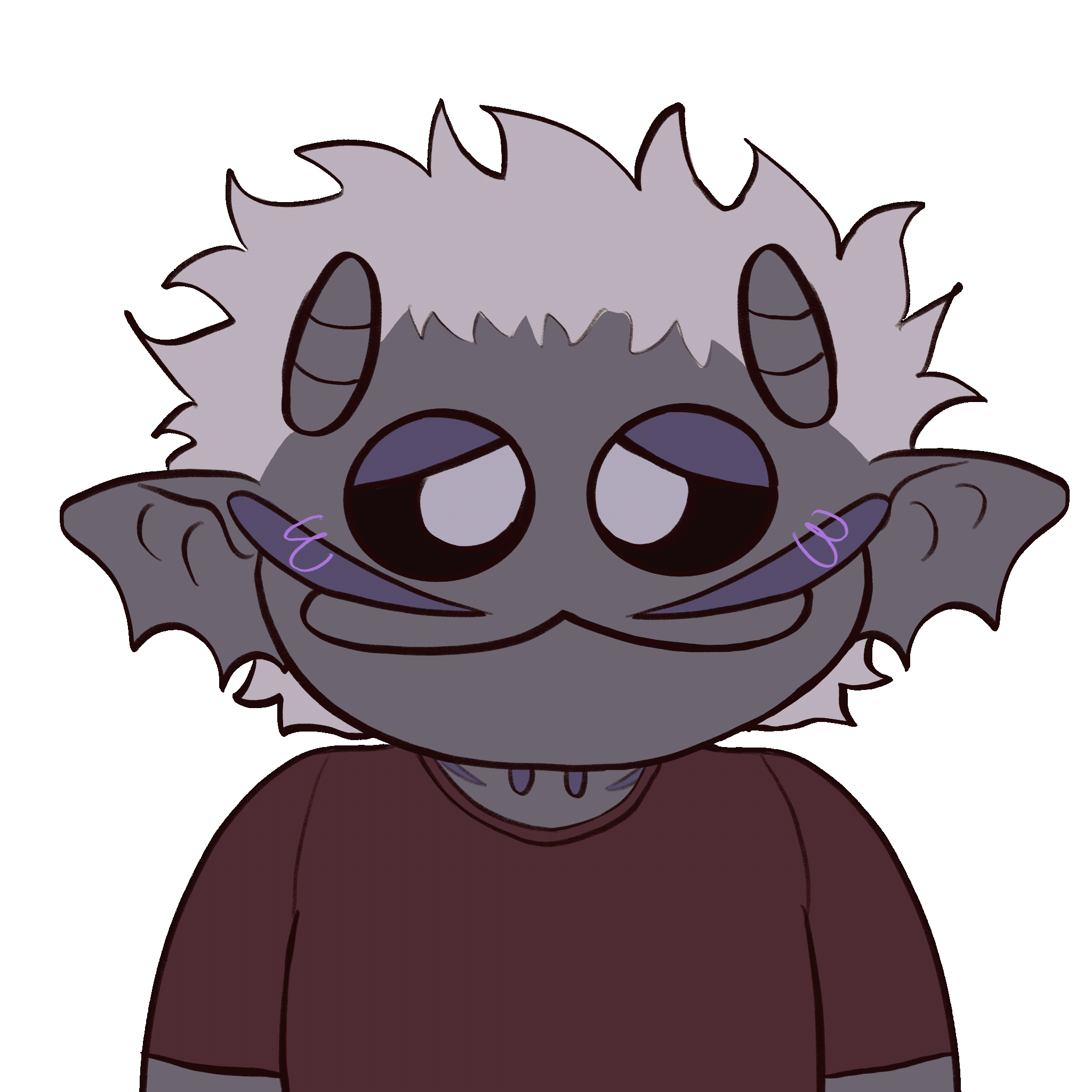 SwampGhoul